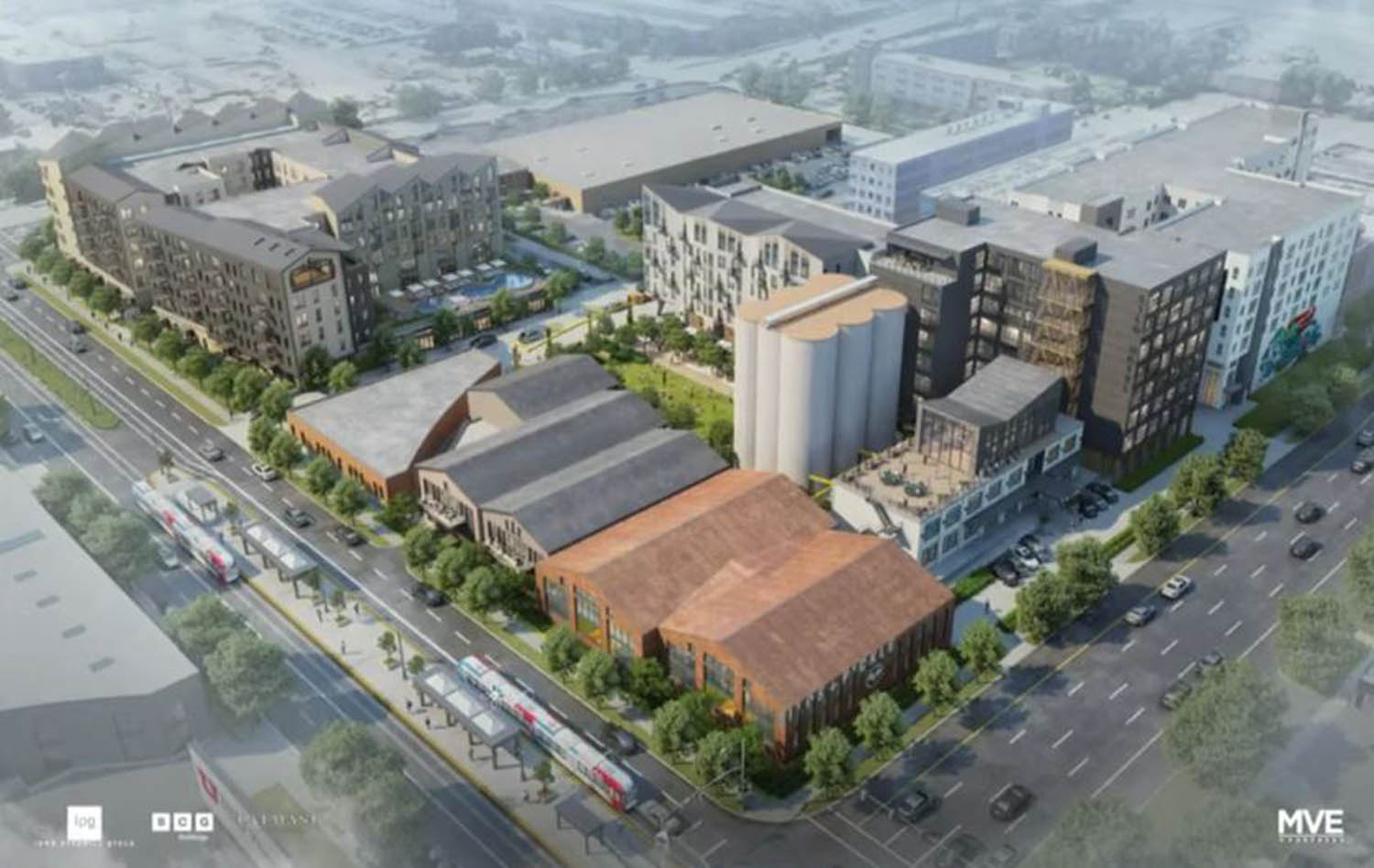 BHB Structural Design and Engineering